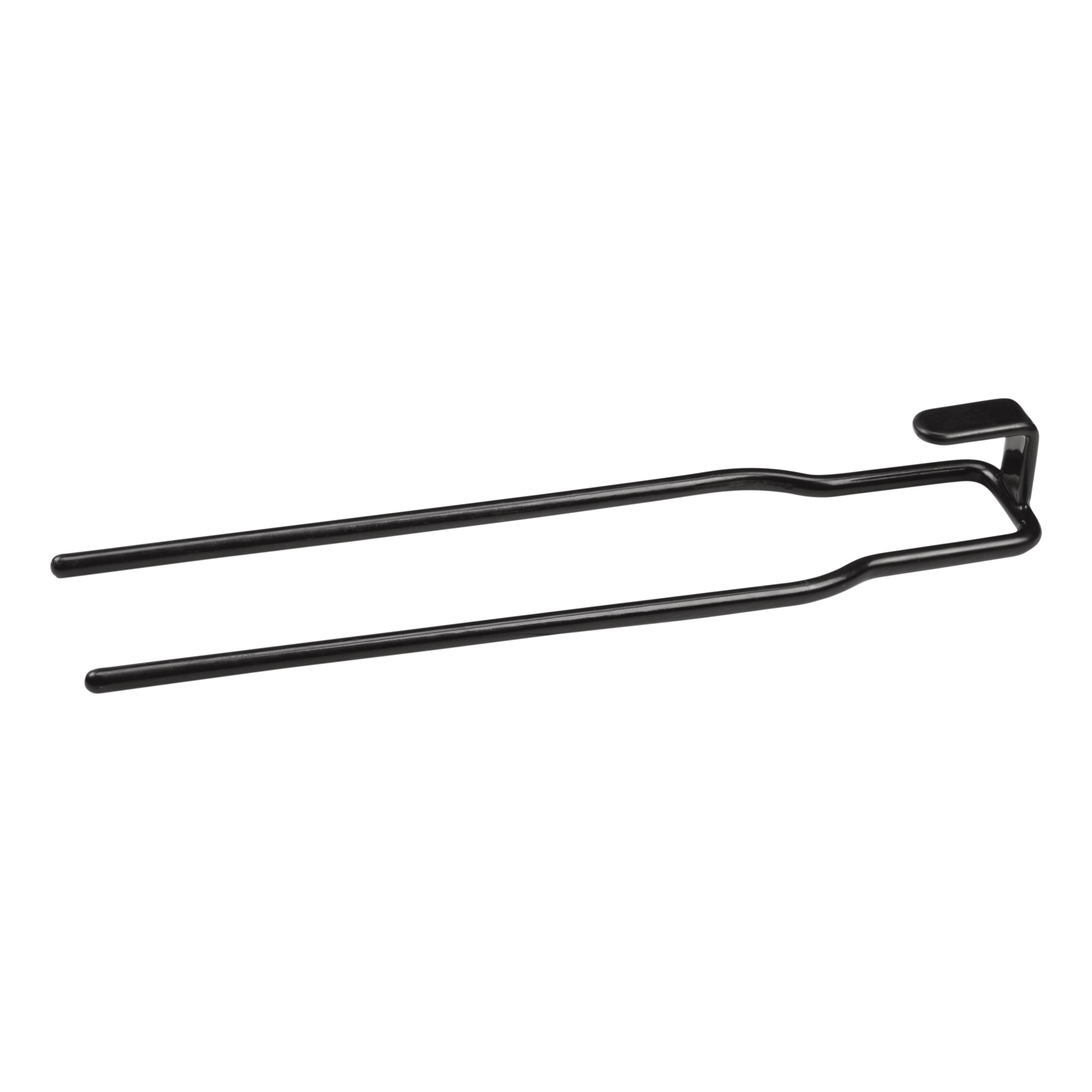 RangeMaxx AR Delta Ring Tool | Bass Pro Shops